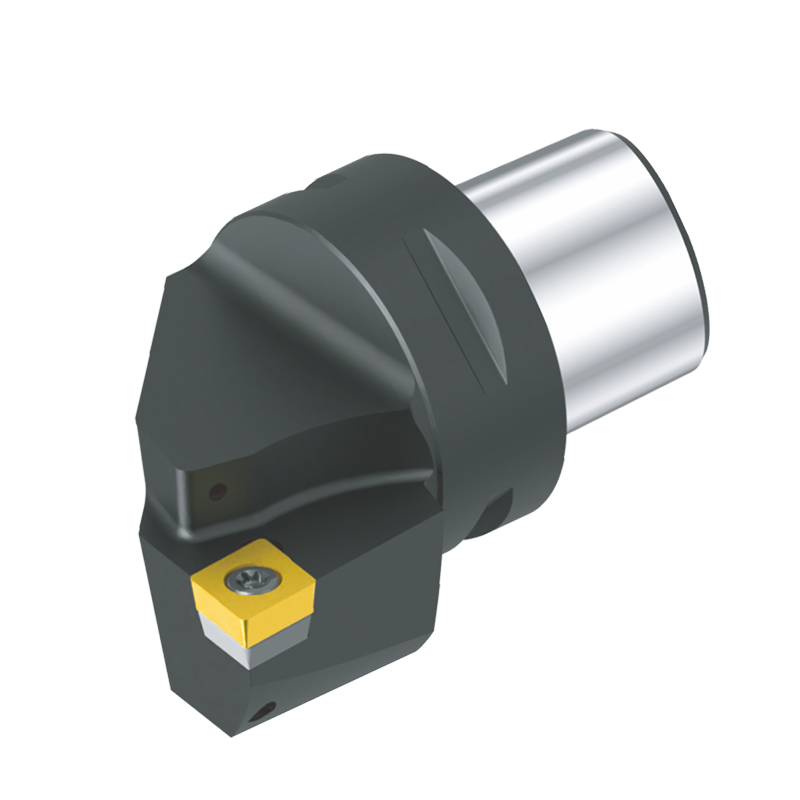 High-Quality PSC Turning Toolholder SCLCR/L Manufacturer and Supplier | HARLINGEN