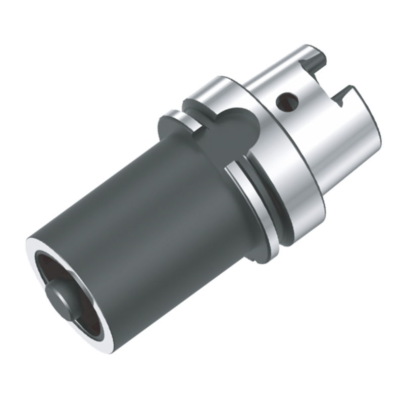 High-Quality HSKTo Psc Adaptor (Bolt Clamping) Manufacturer and ...