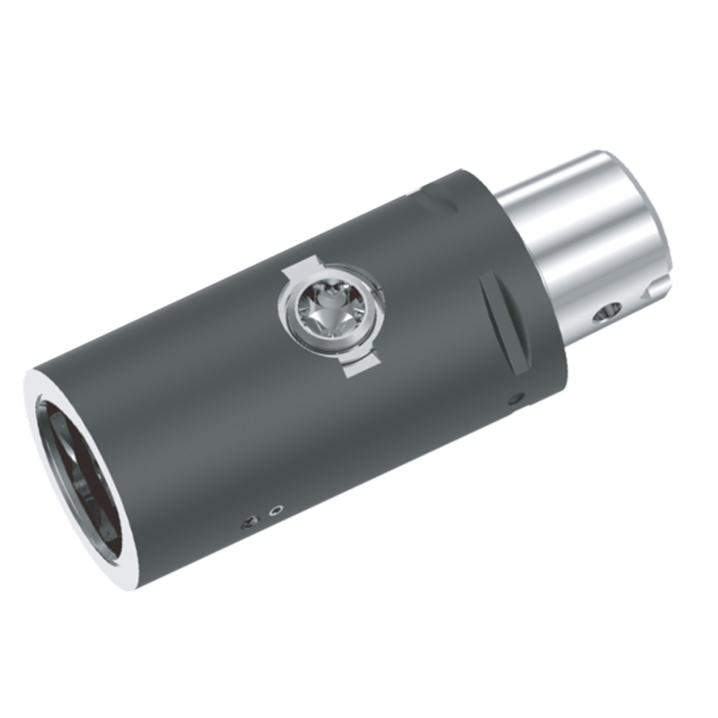 High-Quality PSC Extension Adaptor (Segment Clamping) Manufacturer and ...